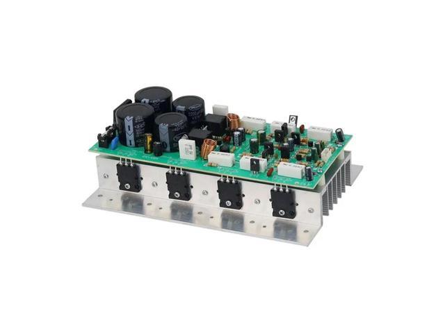 Click here for Amplifier Board 45M-T A1943/C5200 400W 2.0 High Po... prices