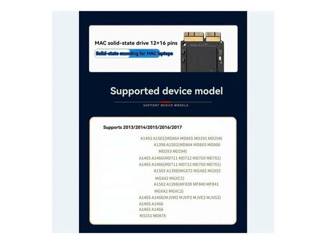 Click here for YOC-JEYI External Drive Box USB 3.2 Gen 20Gbps Typ... prices