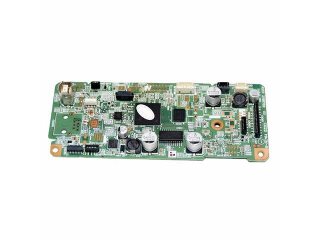 Click here for Motherboard Main Board PCB Motherboard For L3150 P... prices
