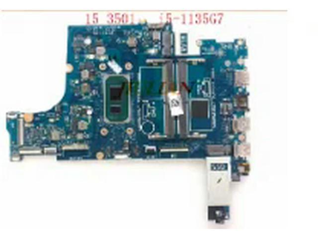 Click here for GDI4A LA-K034P For Inspiron 15 3501 For Vostro 340... prices