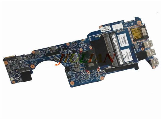 Click here for Motherboard For Pavilion X360 13-U 13T-U100 Laptop... prices