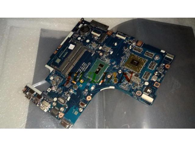 Click here for AIWZ0/Z1 LA-C282P 8S5B20J23673 For Z51-70 laptop M... prices