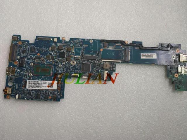 Click here for 790065-001 For EliteBook Folio 1020 G1 G2 Series M... prices