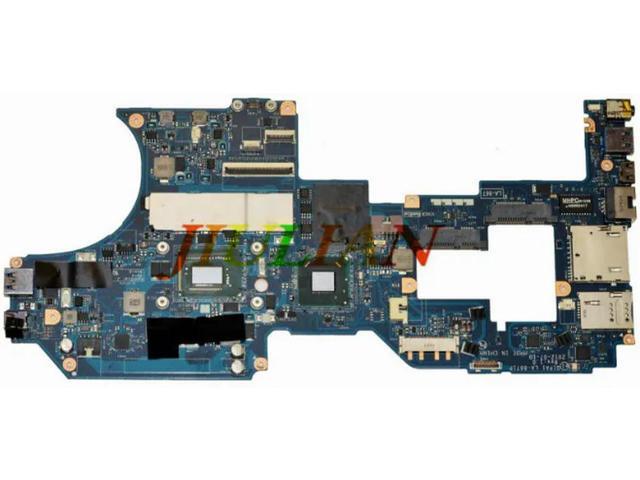 Click here for Carte Mere For Thinkpad Twist S230u Laptop Motherb... prices