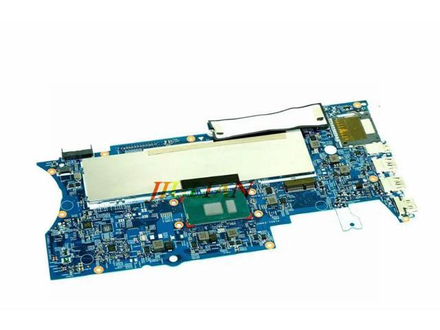 Click here for 926714-001 For Pavilion X360 14-BA series Laptop m... prices