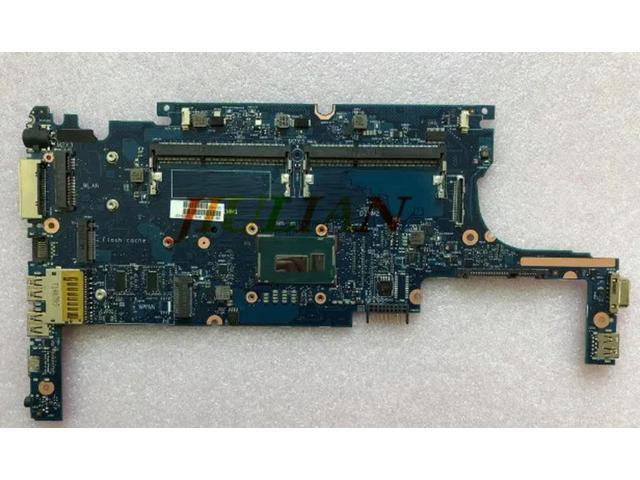 Click here for Changing motherboard 730559-001 For 820 G1 Laptop... prices