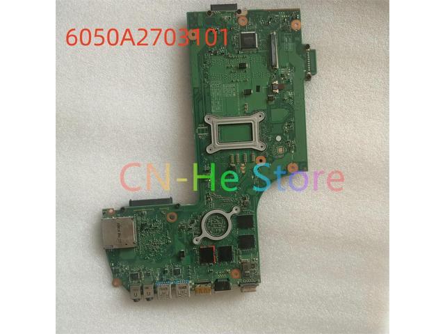 Click here for laptop mainboard V000359090 for Satellite X70-B-10... prices