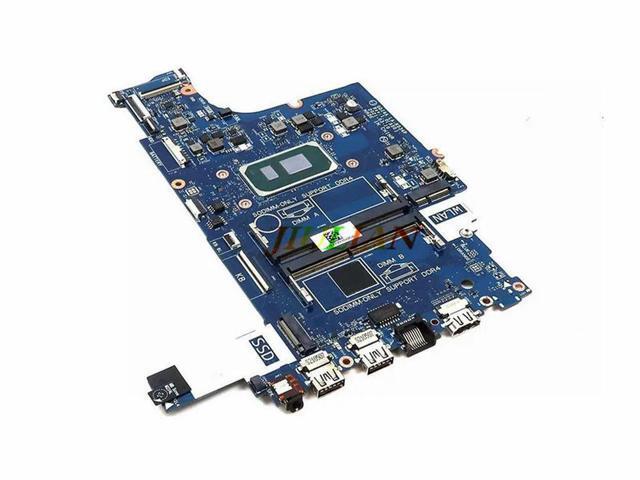 Click here for MB GDI4A LA-K034P For Inspiron 15 3501 For Vostro... prices