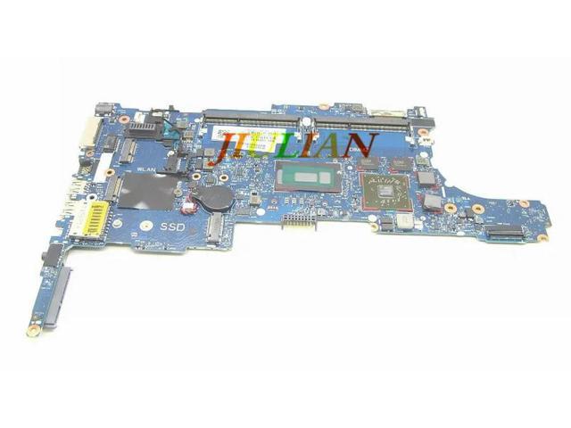 Click here for 747074-601 For Zbook 840 G1 Series Laptop Motherbo... prices