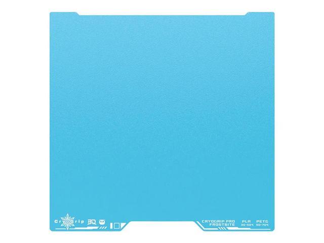 Click here for YOC-BIQU Panda Build Plate Cryogrip Pro Frostbite... prices