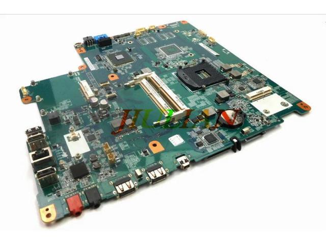 Click here for 185768531 For VPCJ12L0E (PCG-11211M) MBX-228 AiO P... prices