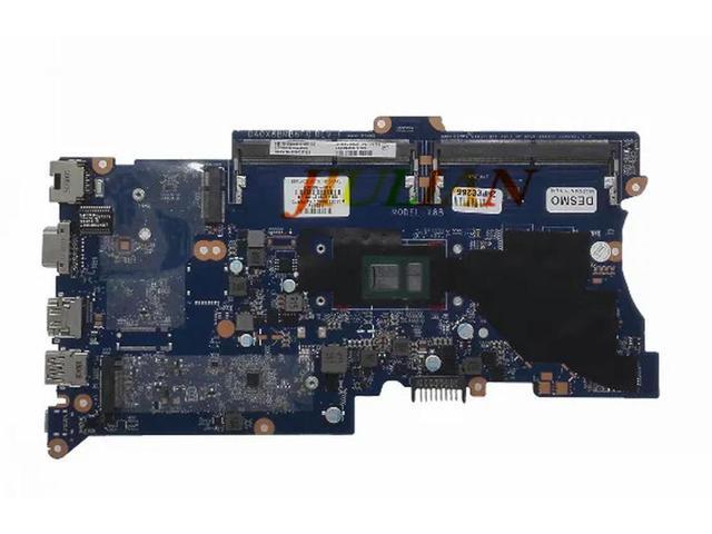 Click here for Laptop motherboards L30387-601 For PROBOOK 430 G5... prices