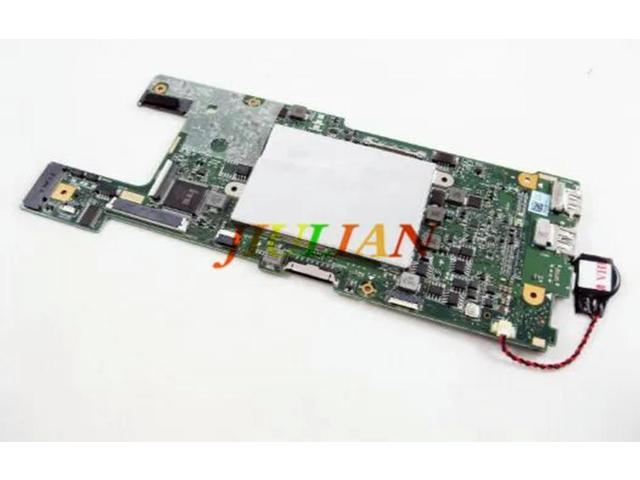Click here for NBGKK11001 For Swift SF314-51 Mainboard W/ i3-6100... prices