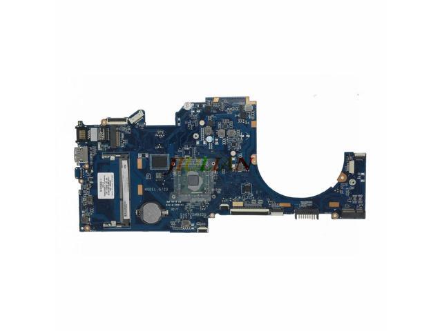 Click here for Placa Base Motherboard 934789-601 For 14-BP DAG72D... prices