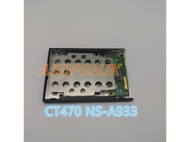 Click here for For For Thinkpad T470 T480 SSD M.2 HDD Board Cable... prices