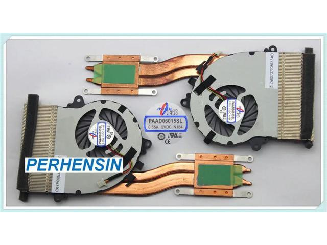 Click here for CPU Cooling Fan With Heatsink For GS70 6QC GS70 6Q... prices