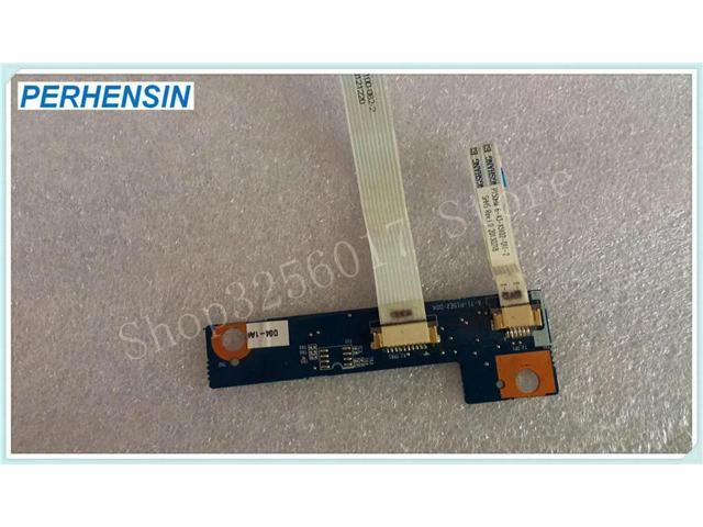 Click here for For Clevo P150HM P150EM BOARD W Cable 6-71-P15E2-D... prices