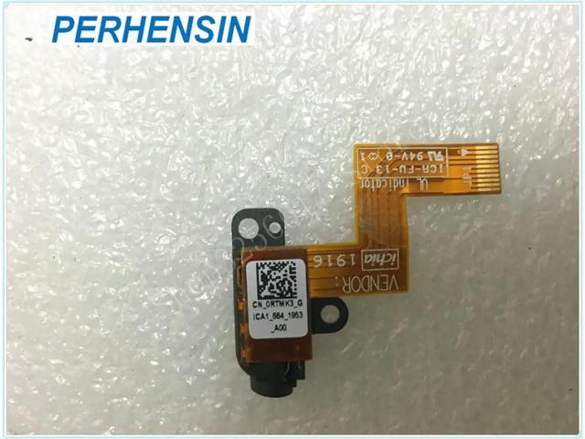 Click here for FOR FOR XPS 12 9250 Circuit Boards RTMK3 0RTMK3 prices