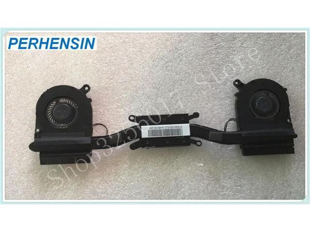 Click here for FOR FOR Ideapa Yoga 2 Pro 13 CPU Cooling Fan Heats... prices