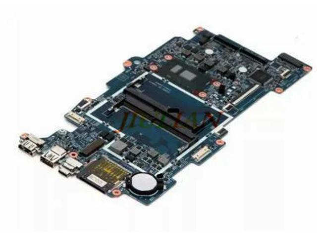 Click here for Scheda Madre 856280-001 For X360 15-AQ 15T-AQ Seri... prices