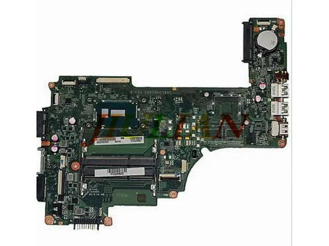 Click here for DABLQMB16B0 For Satellite S55 S55-C S55-C5274 Lapt... prices