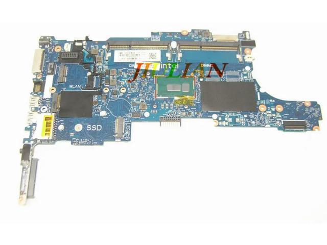 Click here for Placa Base Motherboard For Elitebook 840 G2 i3-501... prices