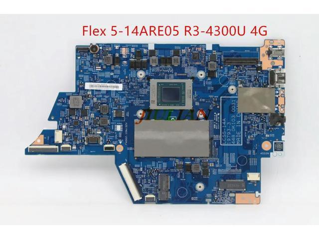 Click here for Placa  Motherboard 19793-3 For Flex 5-14ARE05 R3-4... prices