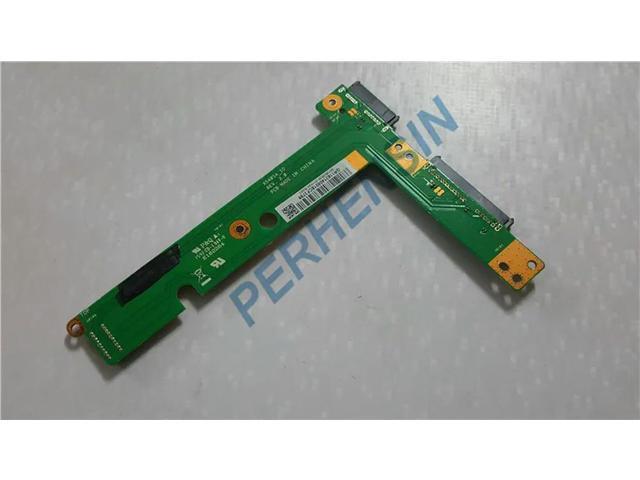 Click here for For X540SA HDD ODD BOARD Tested Fast Shipping prices