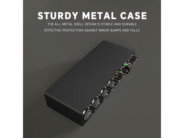 Click here for GAX-MD44 Professional Microphone Sound Card 24Bit... prices