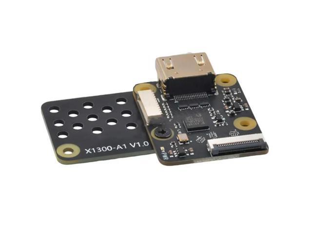 Click here for X1300 -Compatible To CSI-2 Module With I2S Audio A... prices