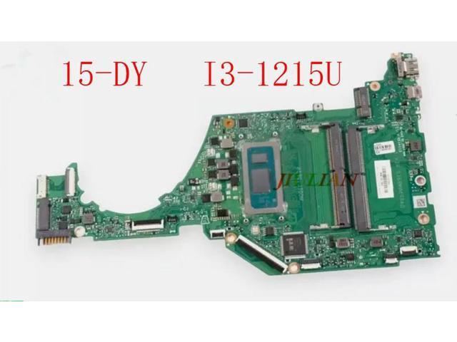 Click here for Mainboard N08770-601 DA0P58E0 For MOTHERBOARD I3-1... prices