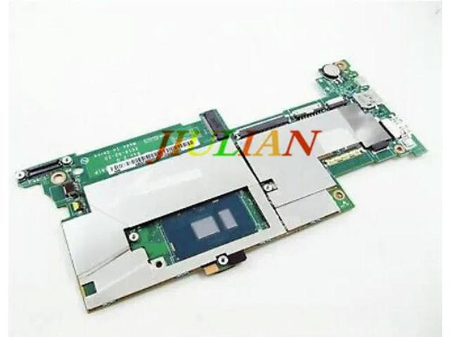Click here for Placa Mae NBGCH11004 For Aspire S5-371T 371 With C... prices