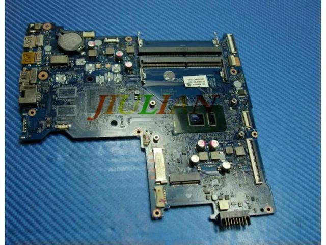 Click here for Placa Base Motherboard For 15.6 15-AY 15-ay191ms G... prices