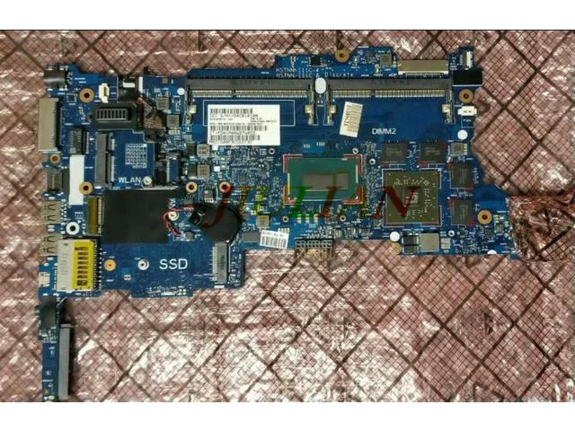 Click here for System Main Board 802512-001 For EliteBook 840 G1... prices