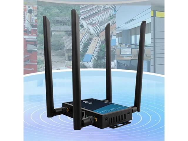 Click here for EU Version 4G Wireless Router 4G Broadband Wireles... prices