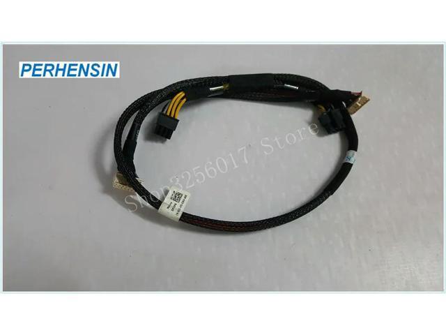 Click here for Laptop FOR FOR POWEREDGE SERVER R720 BP BACKPLANE... prices