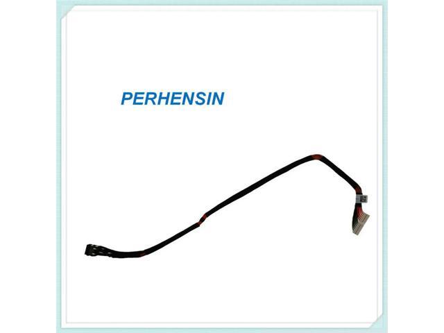 Click here for FOR M17 R1 R2 Power Head DC-IN Interface Cable 0Y0... prices