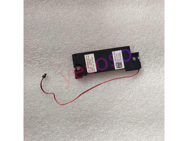 Click here for 06GD0M For Inspiron 15 7559 5577 5576 7557 Laptop... prices