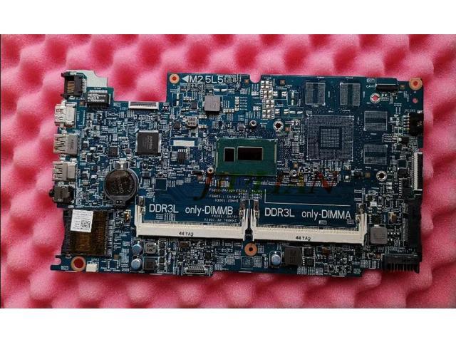 Click here for CN-0XGD21 For Inspiron 15 7537 Motherboard System... prices