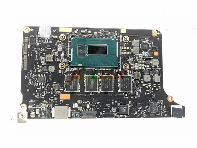 Click here for Placa Mae For YOGA 2 Pro 13 Motherboards 5B20G3819... prices