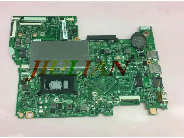Click here for Placa Motherboard For 500S-14ISK Laptop Motherboar... prices