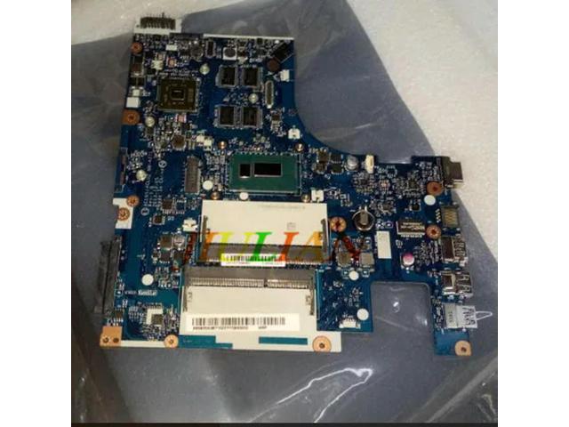 Click here for ACLU1/ACLU2 NM-A271 5B20G36715 For G50-70 Motherbo... prices