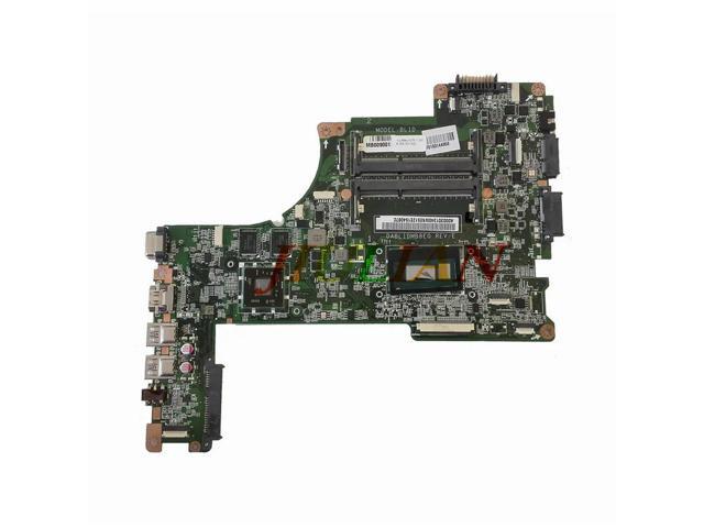 Click here for Carte Mere Mainboard A000301340 For SATELLITE L50-... prices
