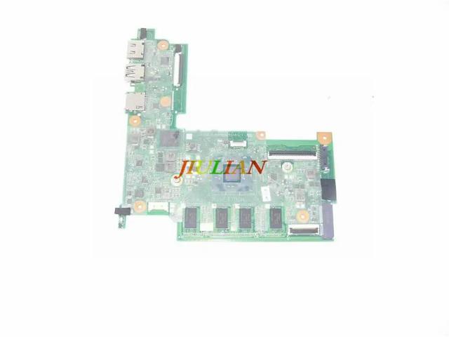 Click here for Components 907727-001 For Stream 11 Pro G3 Motherb... prices