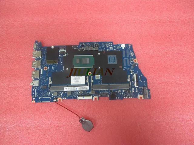 Click here for Placa Mae For ProBook 440 G8 450 G8 Placa Base Mot... prices
