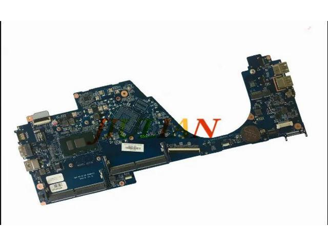 Click here for Changing Motherboard For Pavilion 14-AL Notebook M... prices