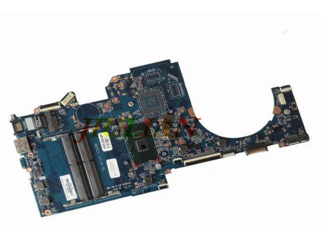 Click here for G71A-6L DAG71MB16D0 For PAVILION 14-BK 14-BP Lapto... prices