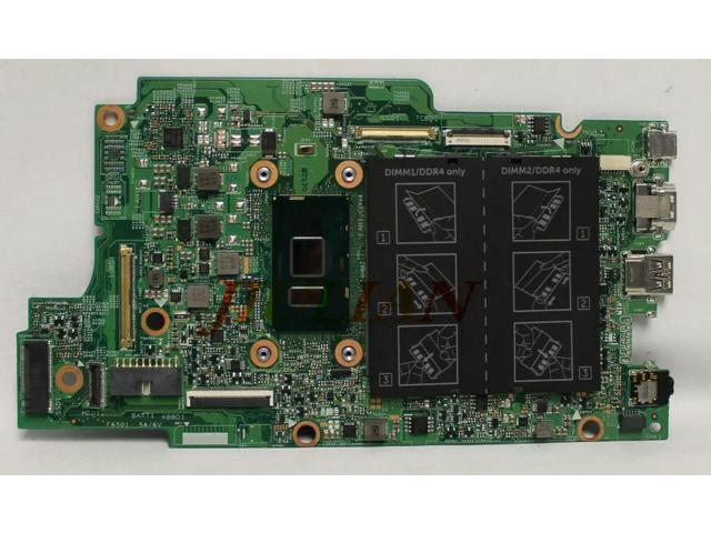 Click here for 0XDV20 For INSPIRON 13-7368 13-7378 SERIES XDV20 G... prices