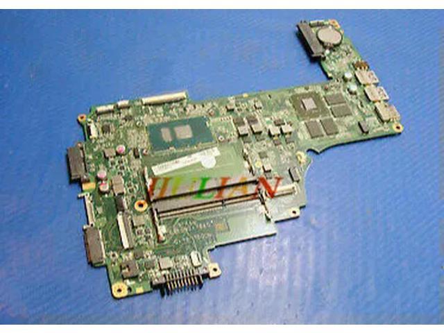 Click here for Computer System Board For Satellite P55t-c5114 P55... prices