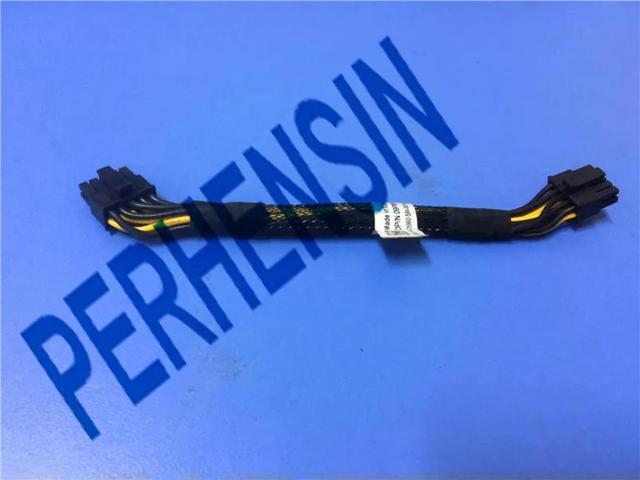 Click here for FOR Poweredge R630 CABLE 9P9PJ CN-09P9J 09P9PJ Tes... prices